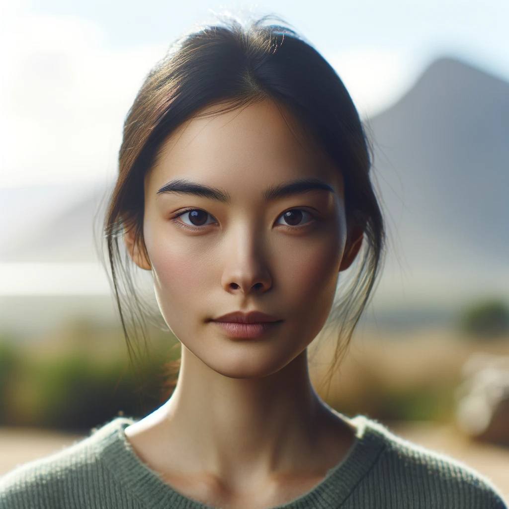 Đồng Hành Network